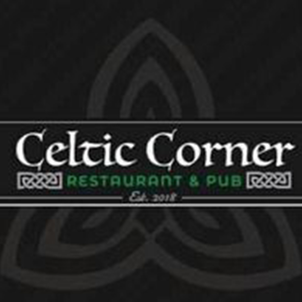gaelic corner