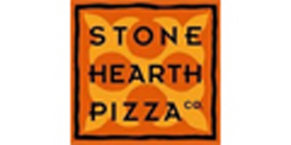 stonehearth logo