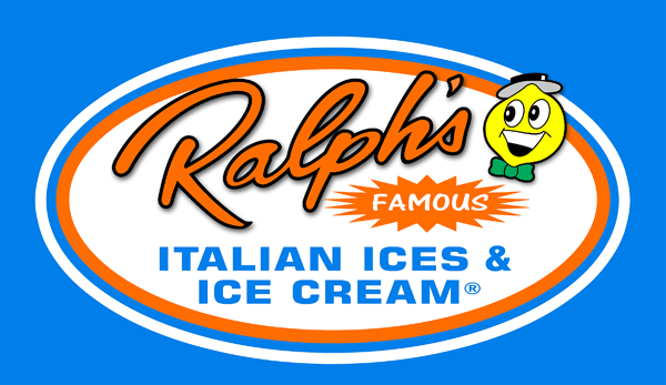 ralphs logo vector