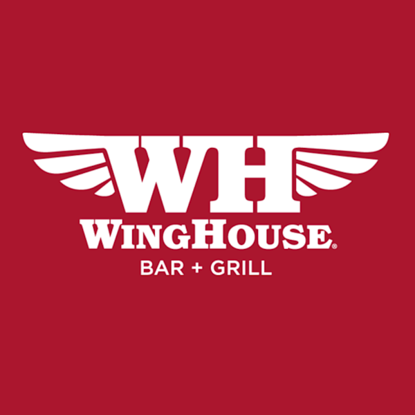Winghouse Logo