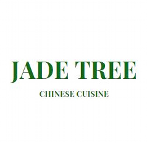 jade tree mentor