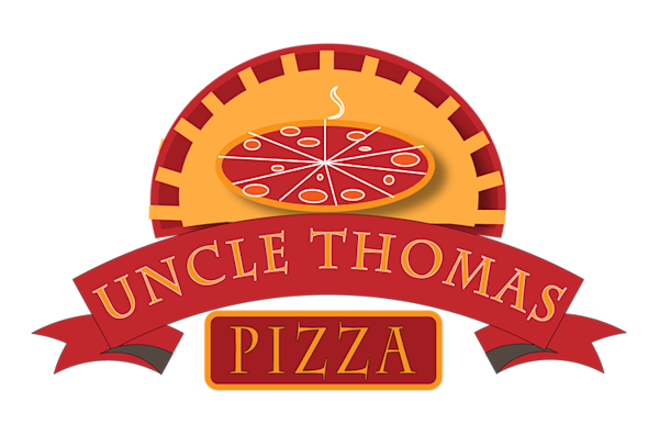 uncle thomas