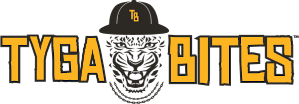 tyga bites