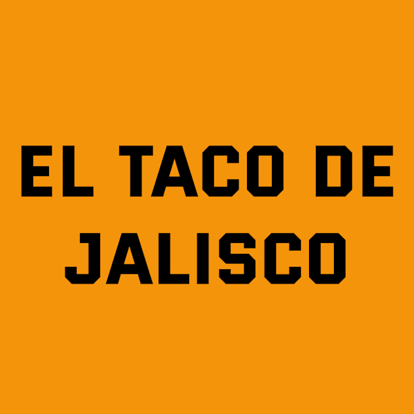 tacode logo