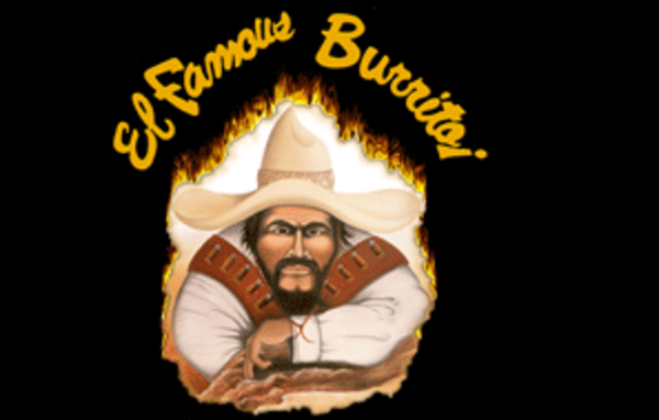 famous el