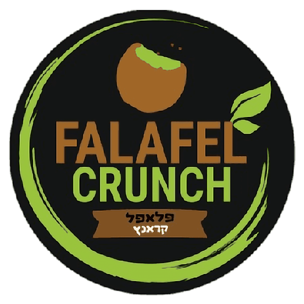 falafel logo