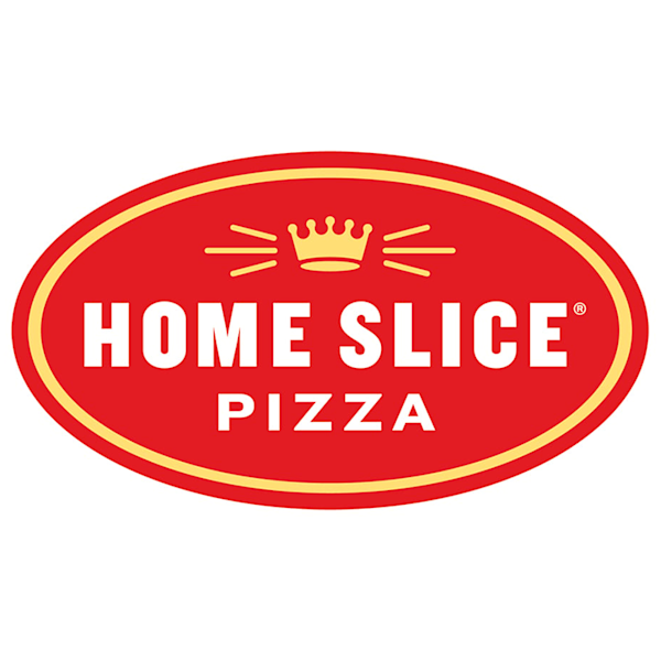 slice logo