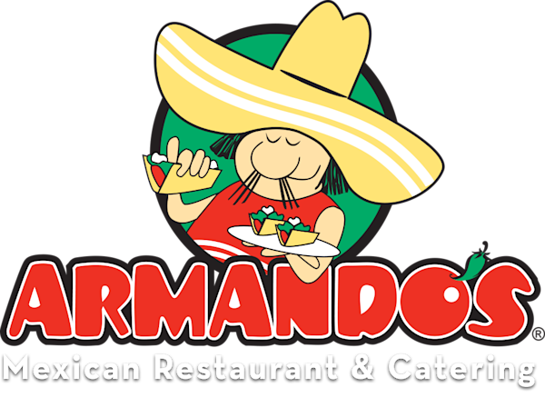 armandos