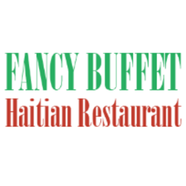 fancy buffet haverstraw