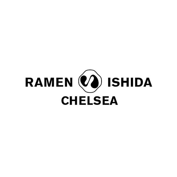 ishida logo