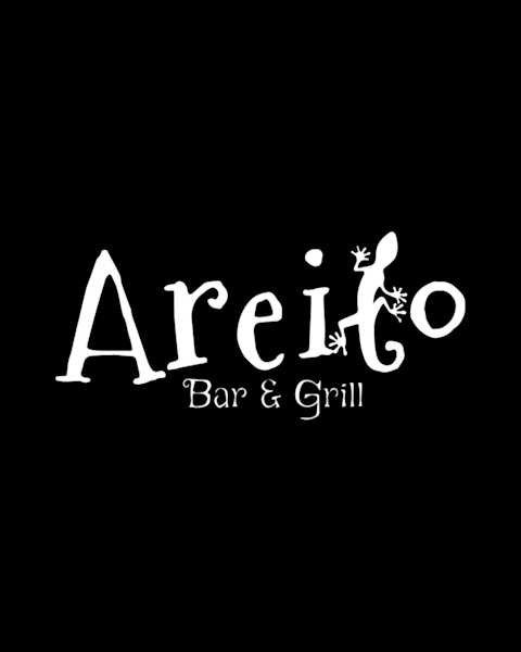 areito cafe