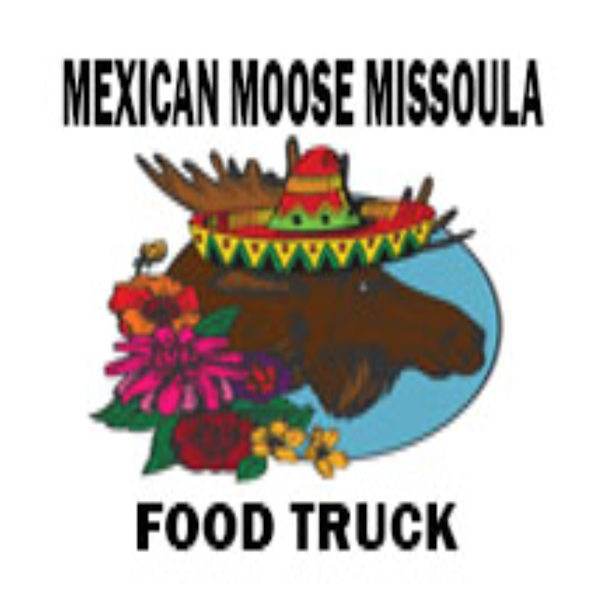 mexican moose