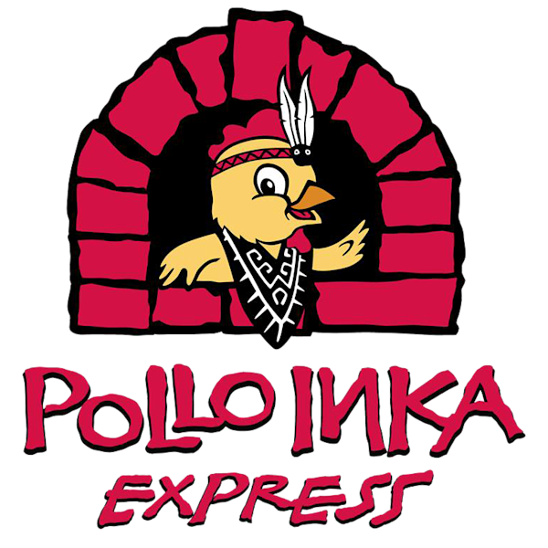 el pollo inka