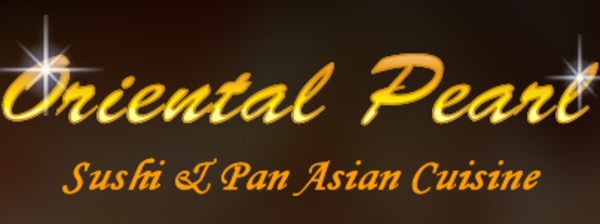 oriental pearl chinese