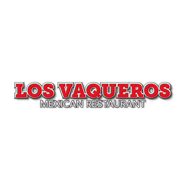 los vaqueros cleburne