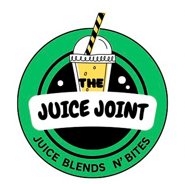 juicy joint
