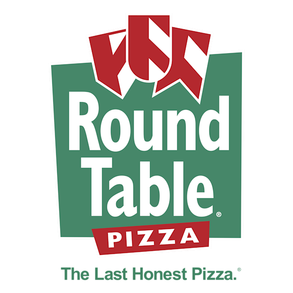Round Table Pizza Weekly Specials | Cabinets Matttroy