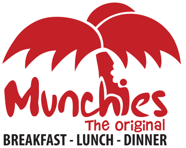 munchies cafe