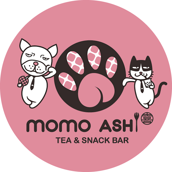 momo ashi