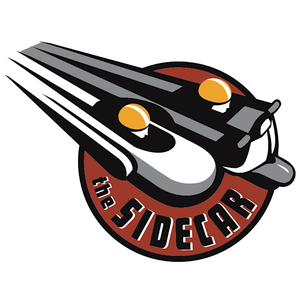 sidecar logo