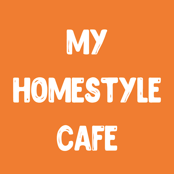 homestyle logo