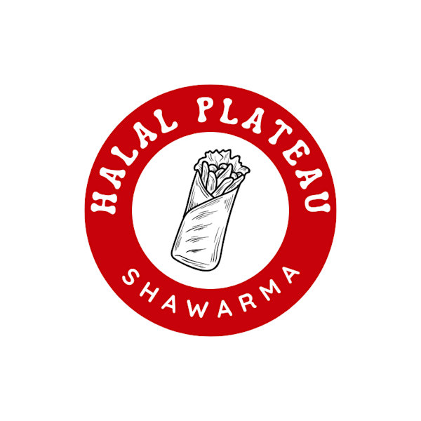 shawarma plateau