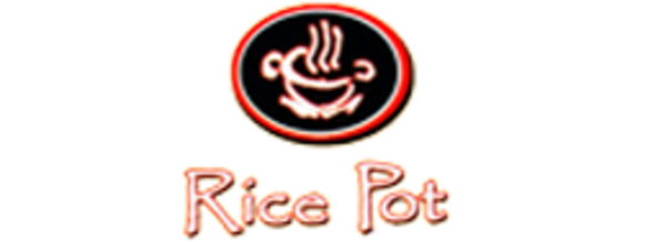 rice pot express