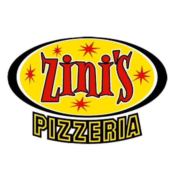 zini pizzaria