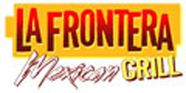 Frontera Grill Logo Frontera Grill Chicopee Massachusetts Restaurant