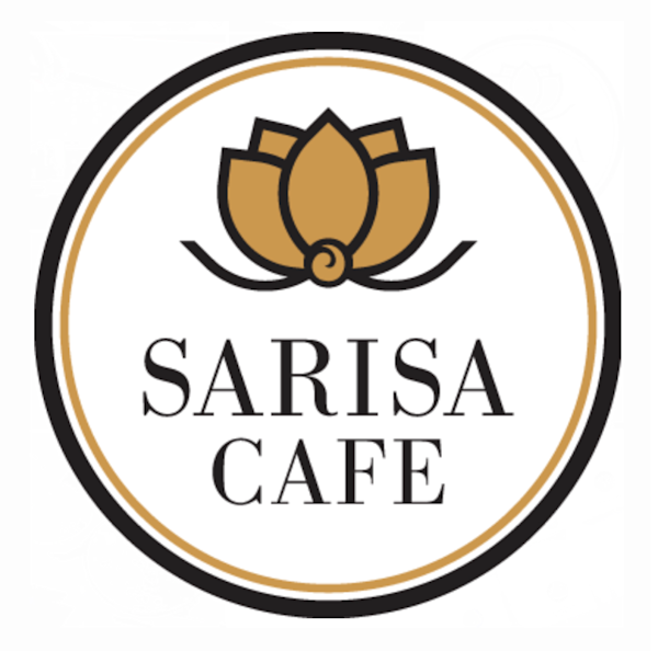 sarissa logo