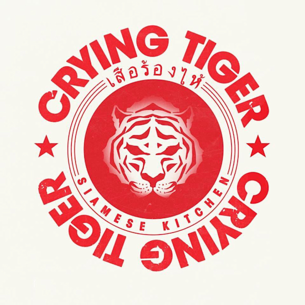 crying tiger karachi