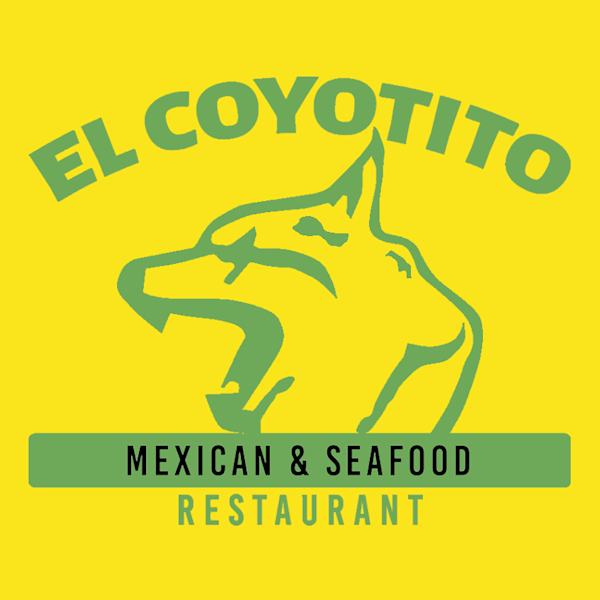 coyotito