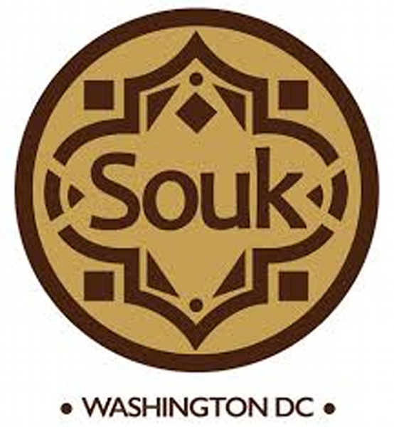 Le Souk Logo