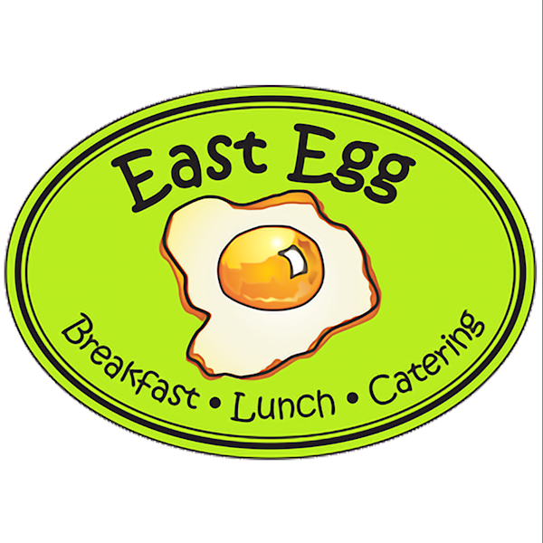 east egg