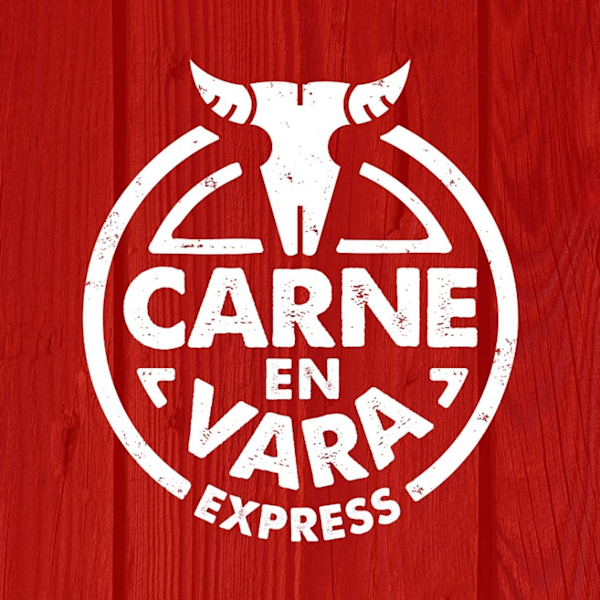 carne logo
