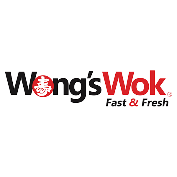 Wong S Wok