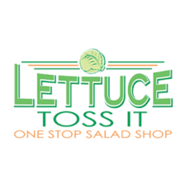 lettuce chips logo