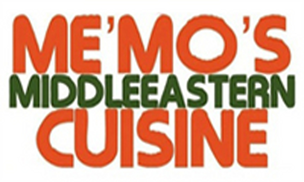 middle eastern around me