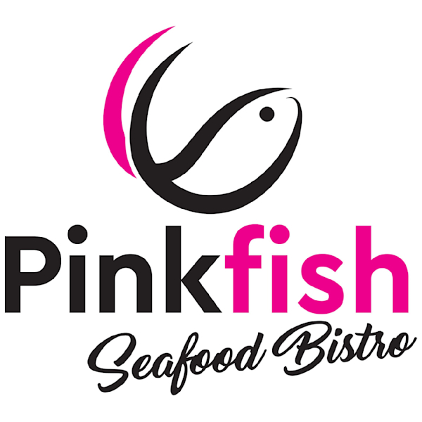 pinkfishes