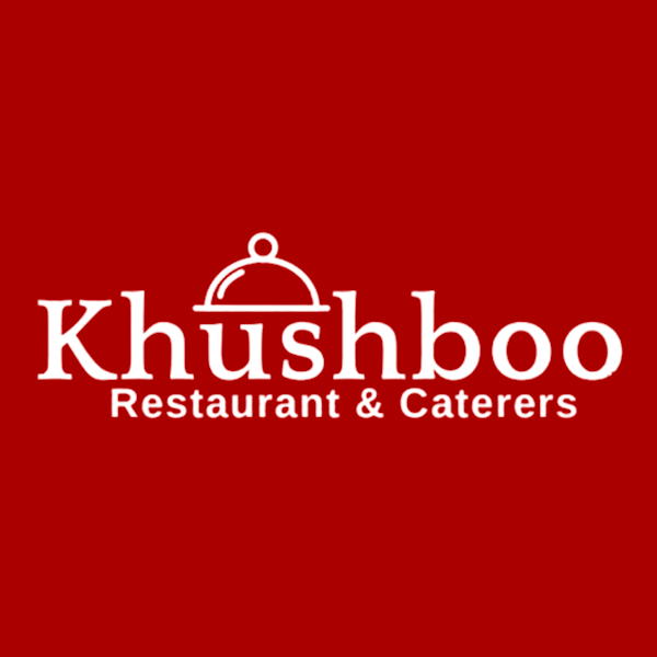 khushbu catering