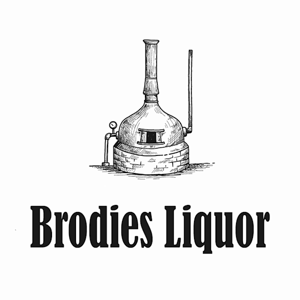 brodies logo