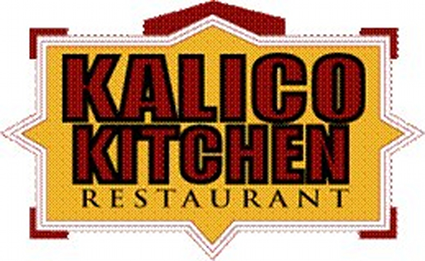 Kalico Kitchen | Besto Blog