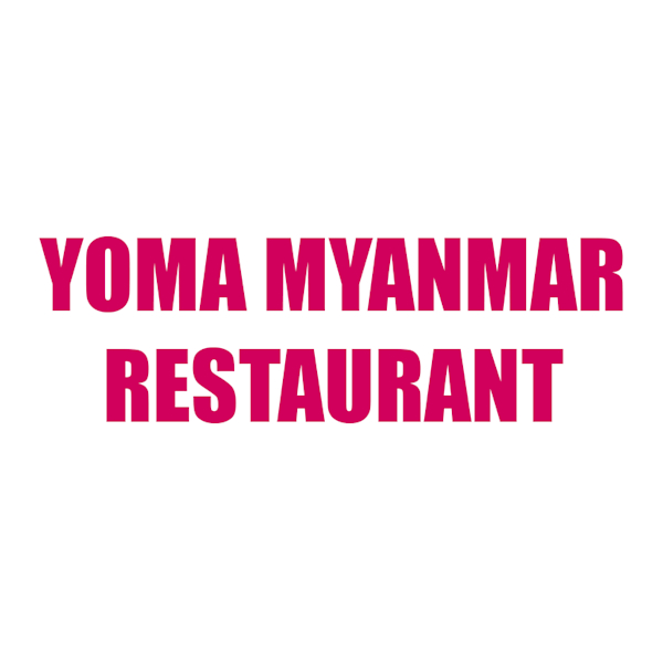 yoma e