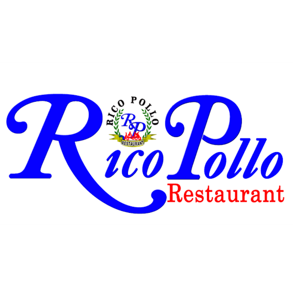 Logotipo De Riko Pollo Te Invitamos A Conocer Nuestra Nueva Carta.