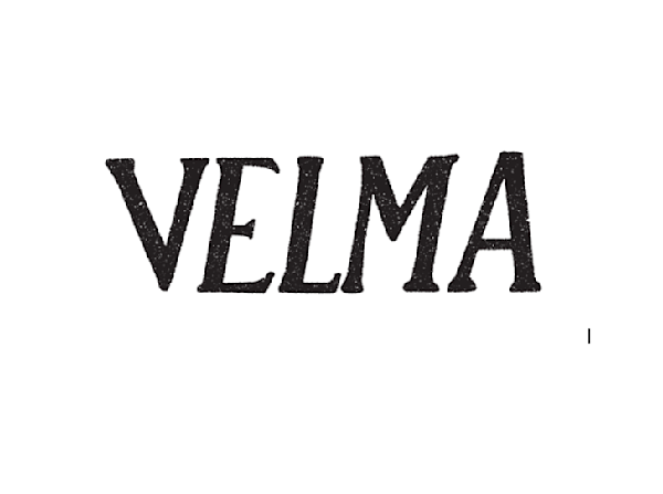 logo valma
