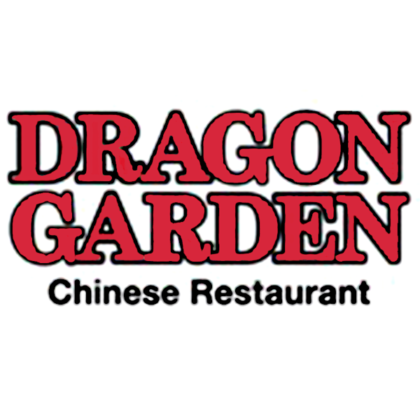 Dragon Garden Chinese Restaurant Ipswich Menu | Fasci Garden