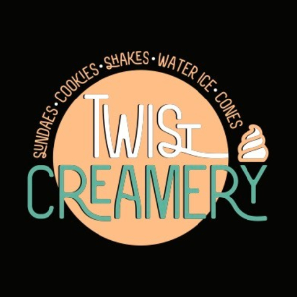 twisst logo