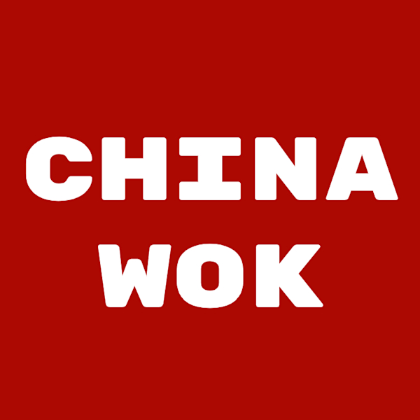 china wok promo code