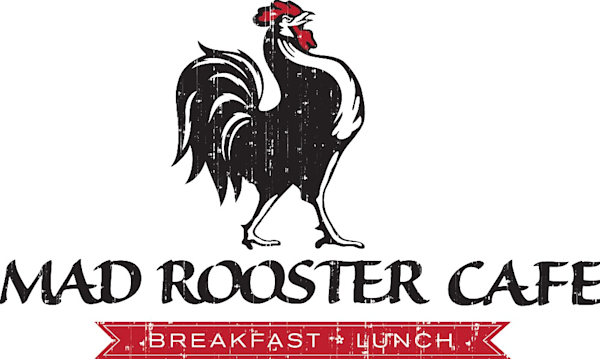red rooster cafe