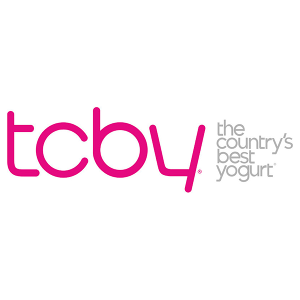 TCBY Logo Vector Free Download), 60% OFF | brunofuga.adv.br